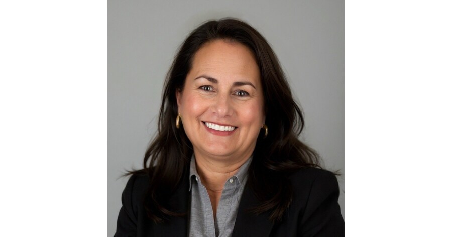 Cadence McShane Announces Monica Schoenemann as Senior Vice President ...