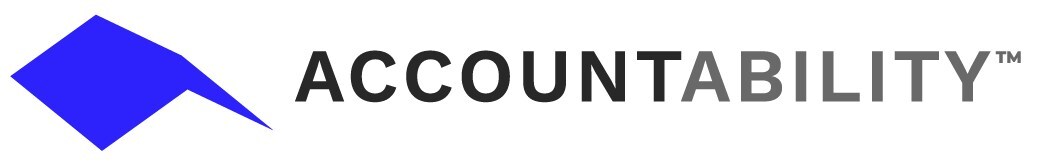 Accountability Names Judd Rubin Chief Executive Officer