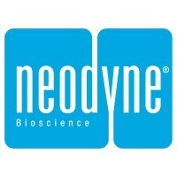 Embrace Active Site Care Patch Becomes First Medical Device Clinically ...