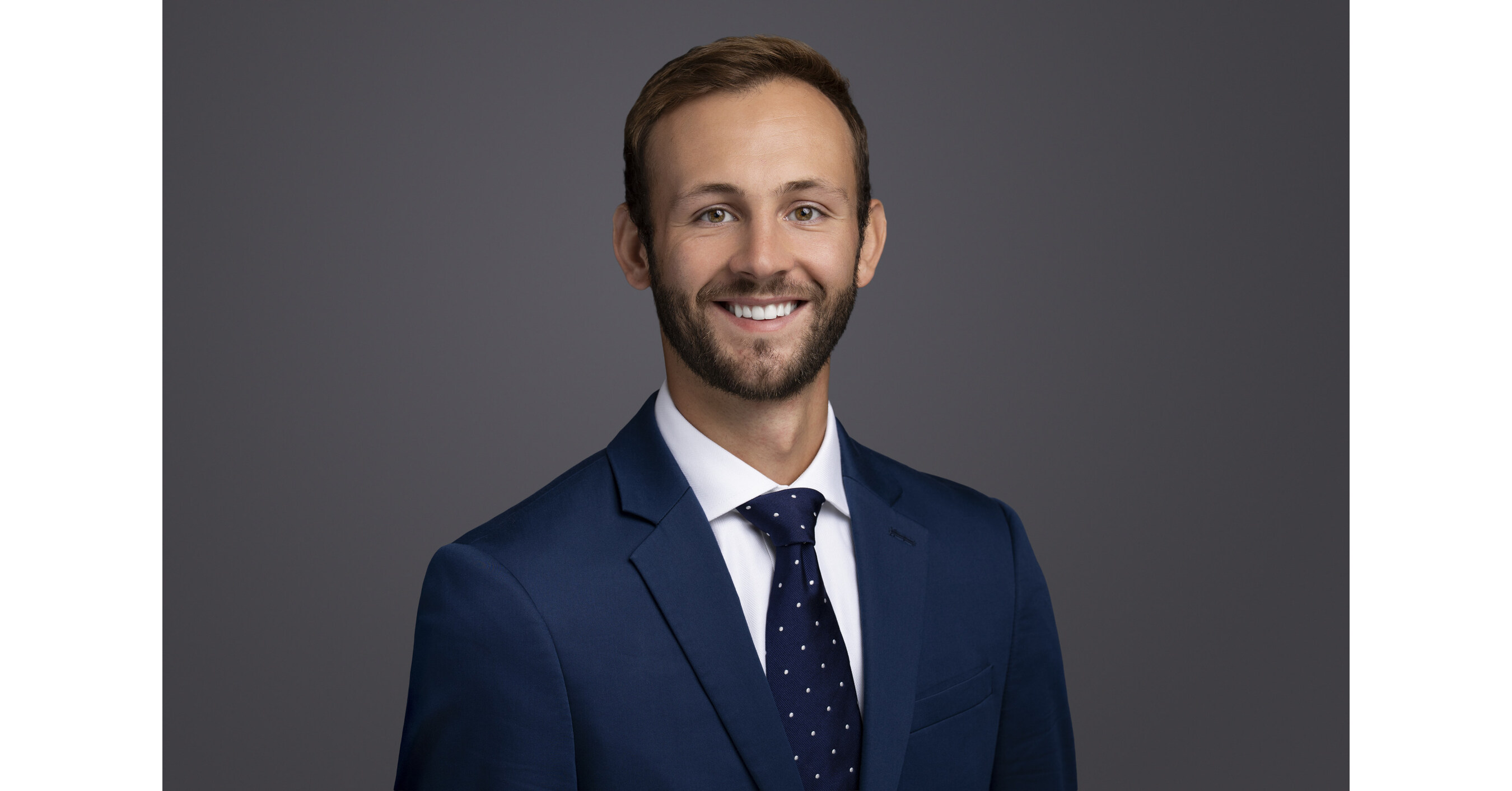 Johnson Pope Expands Legal Talent with the Addition of Jessica Warwick ...