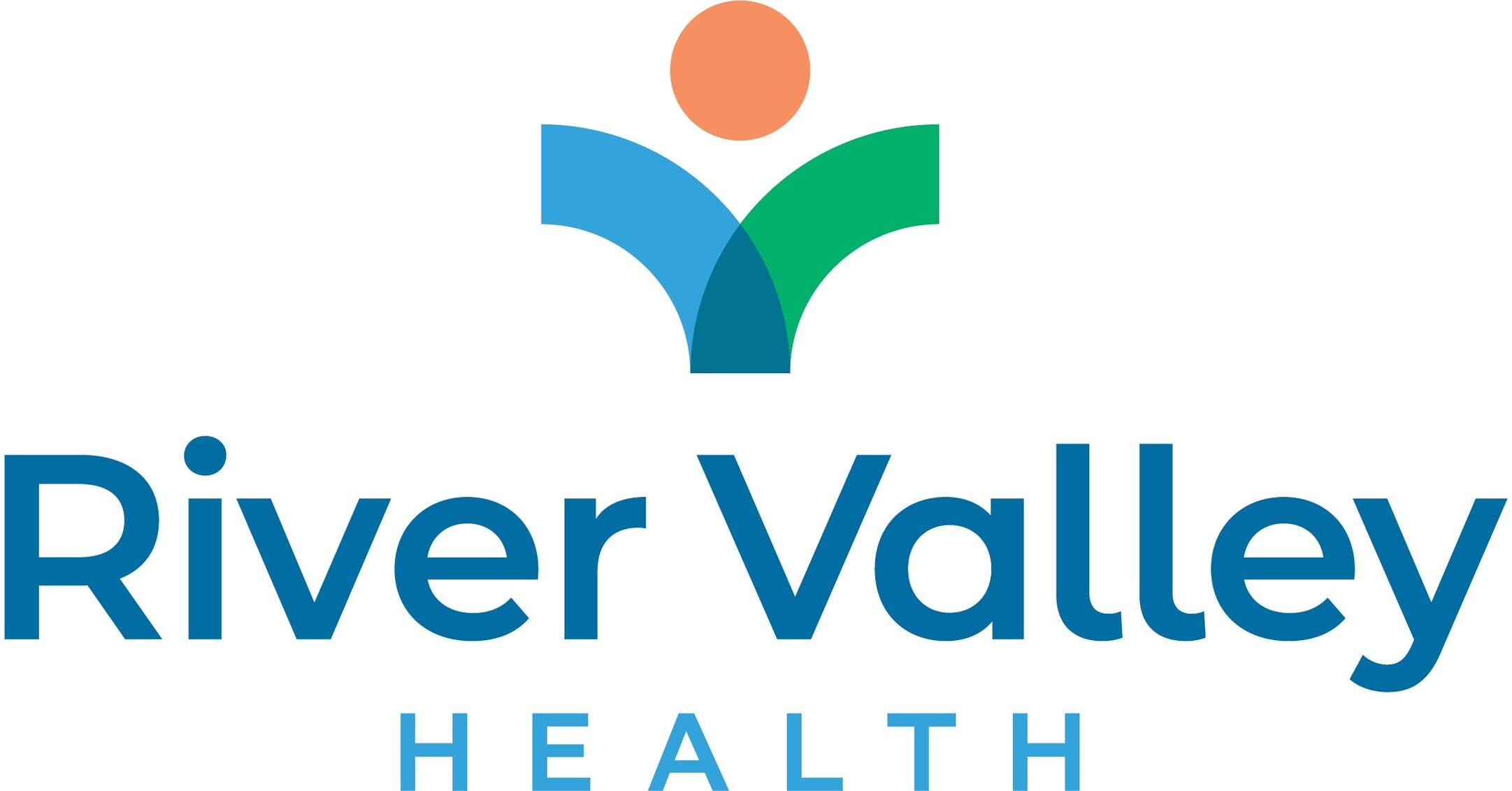 Cherokee Health Systems Rebrands as River Valley Health