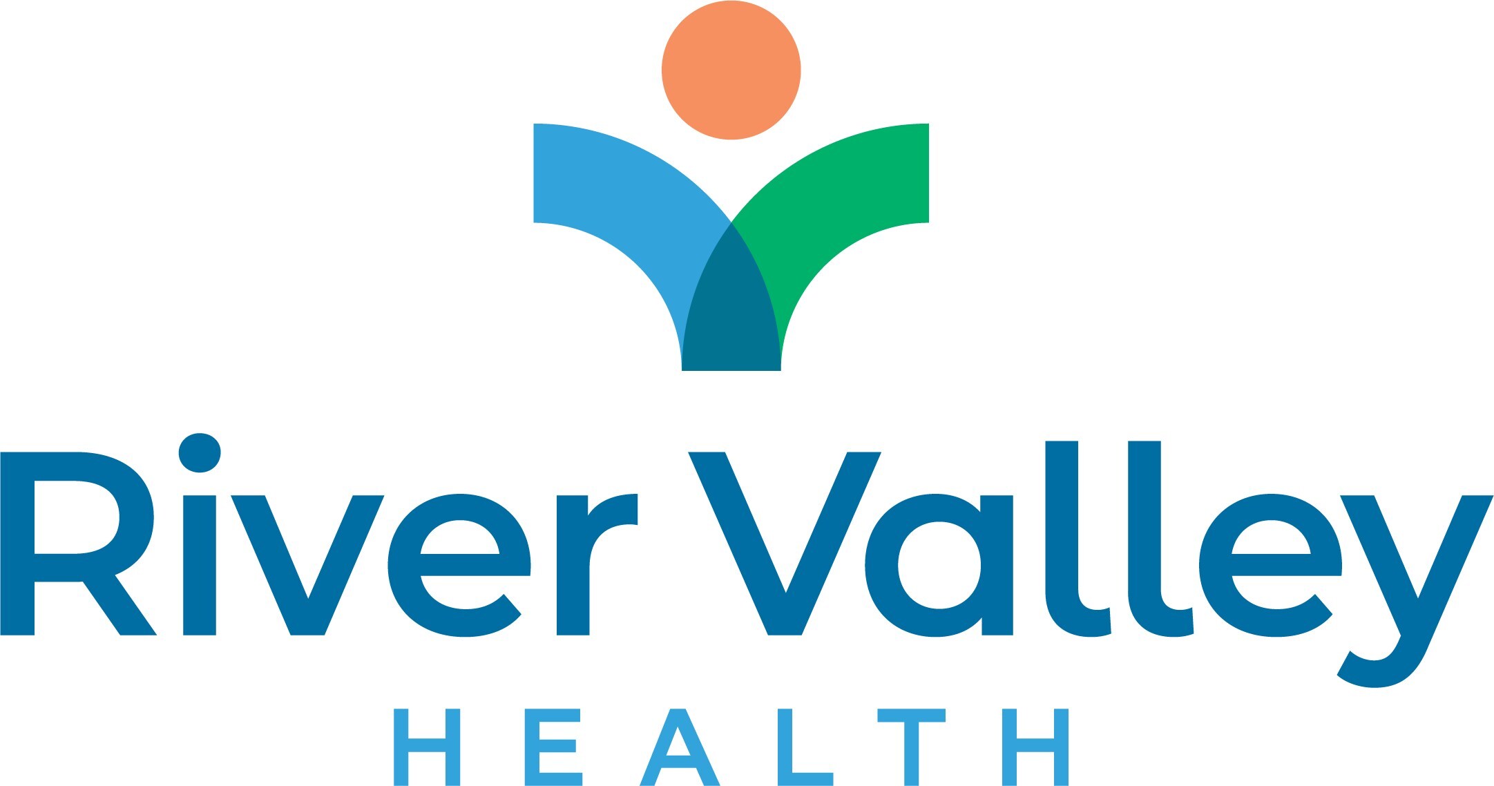 Cherokee Health Systems Rebrands as River Valley Health
