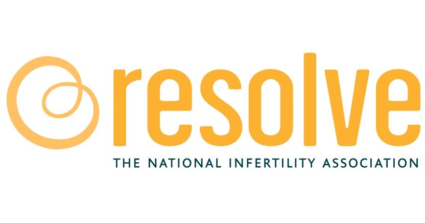 RESOLVE Appoints Danielle Melfi as New CEO to Lead Through Critical ...
