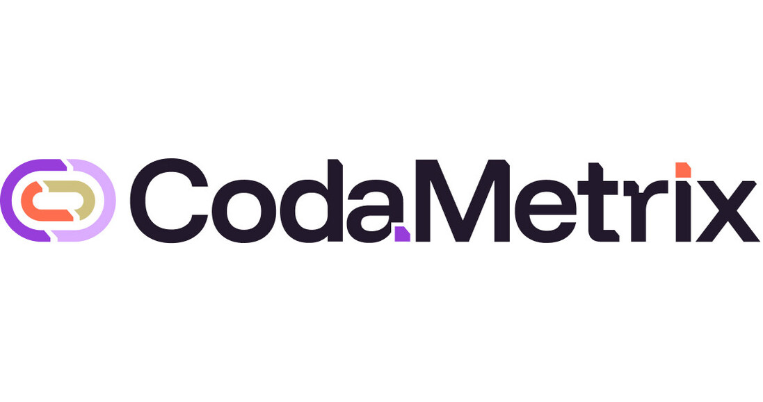 CodaMetrix Chosen by Health Systems Representing $180B in Net Patient ...