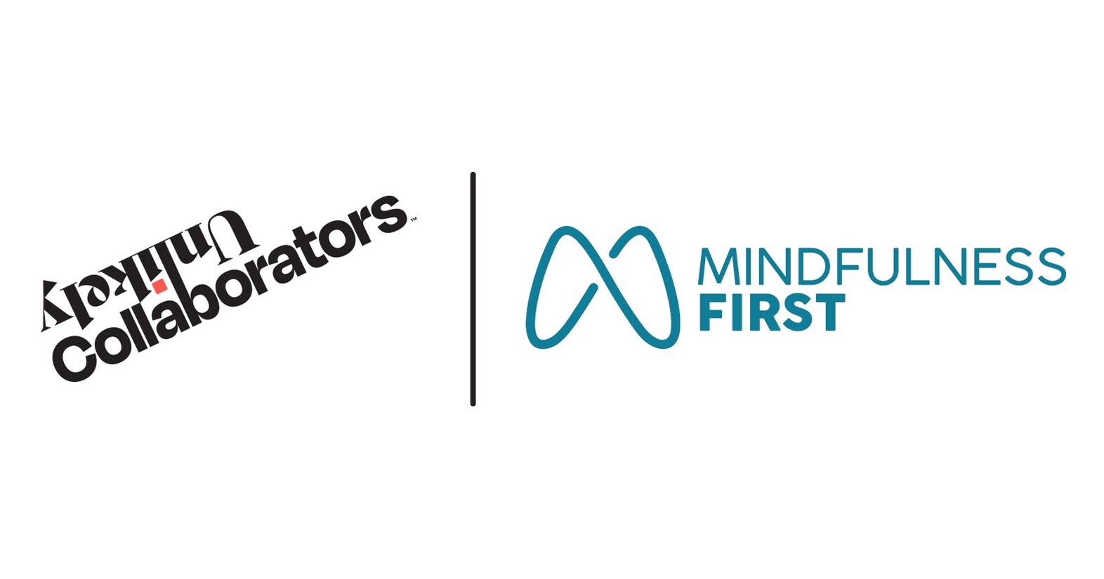 Unlikely Collaborators Announces Grant to Support Mindfulness First's "Making Mindfulness ...