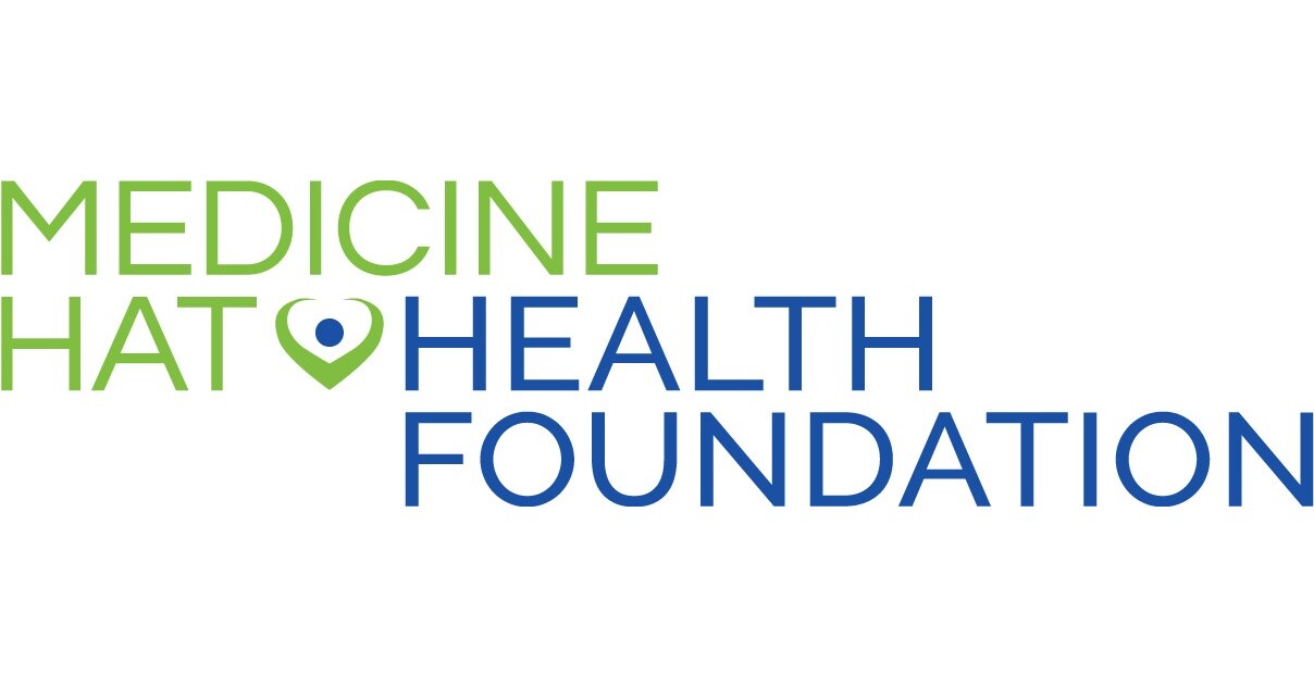 Yuill Family Foundation Makes Transformational $5 Million Gift to ...