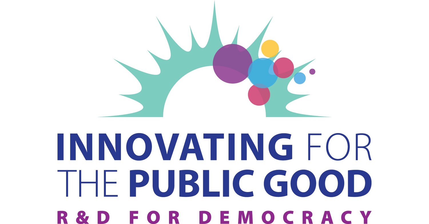 New Research Shows AI Systems That Shape Public Discourse Face Growing ...