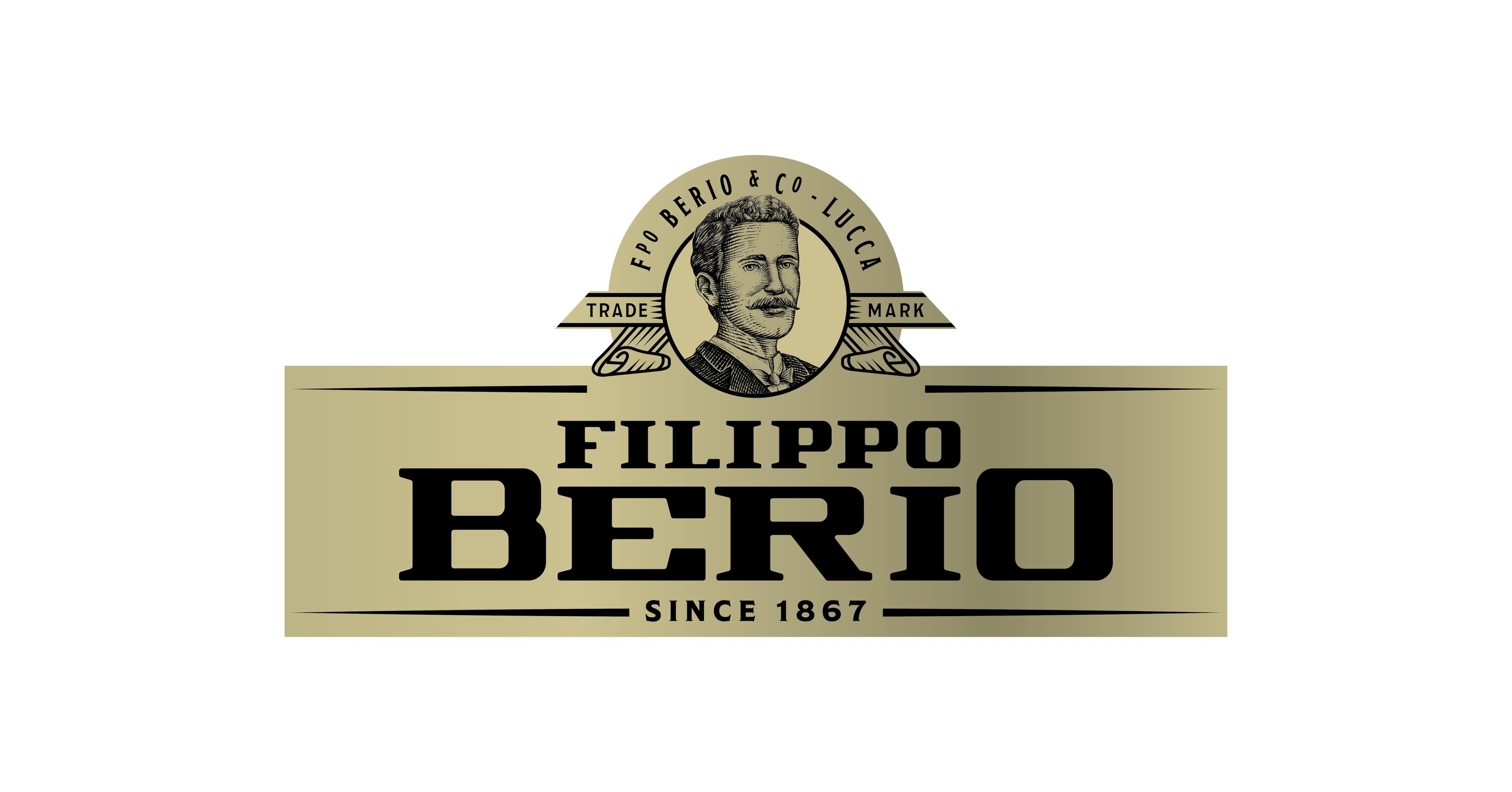 Filippo Berio USA appoints Giacomo Campinoti as CEO