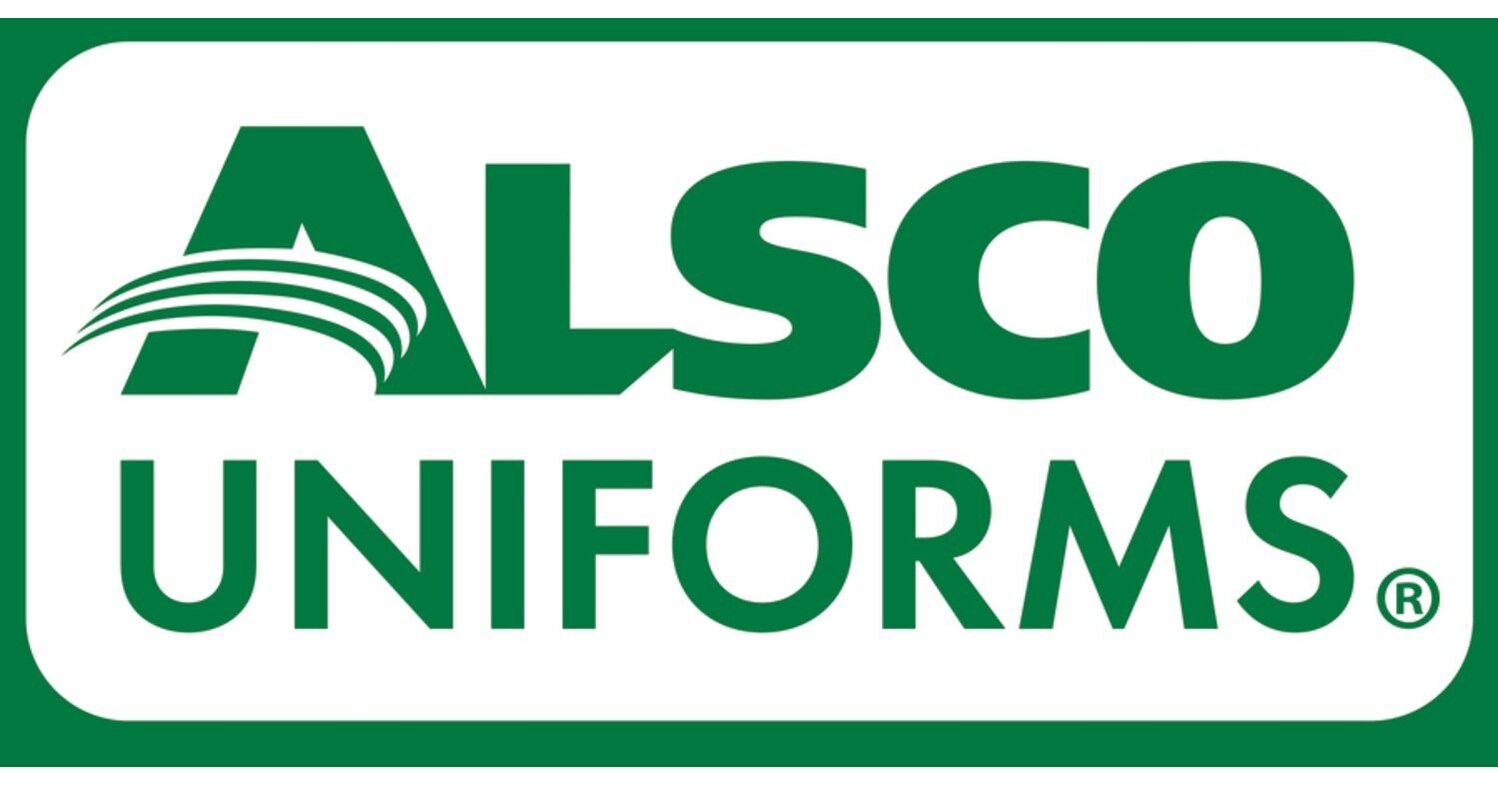 Alsco Uniforms Acquires Topper Linen, Expands with Second Laundry ...