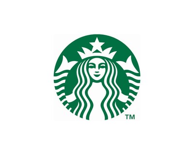 The Starbucks Foundation Strengthens Canadian Communities with $1M+ in ...