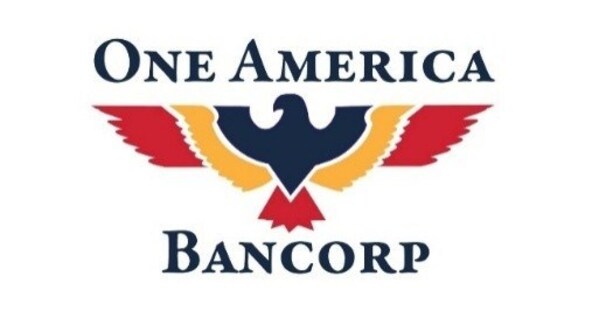 One America Bancorp Acquires Hopeton State Bank; Targets Growth in ...