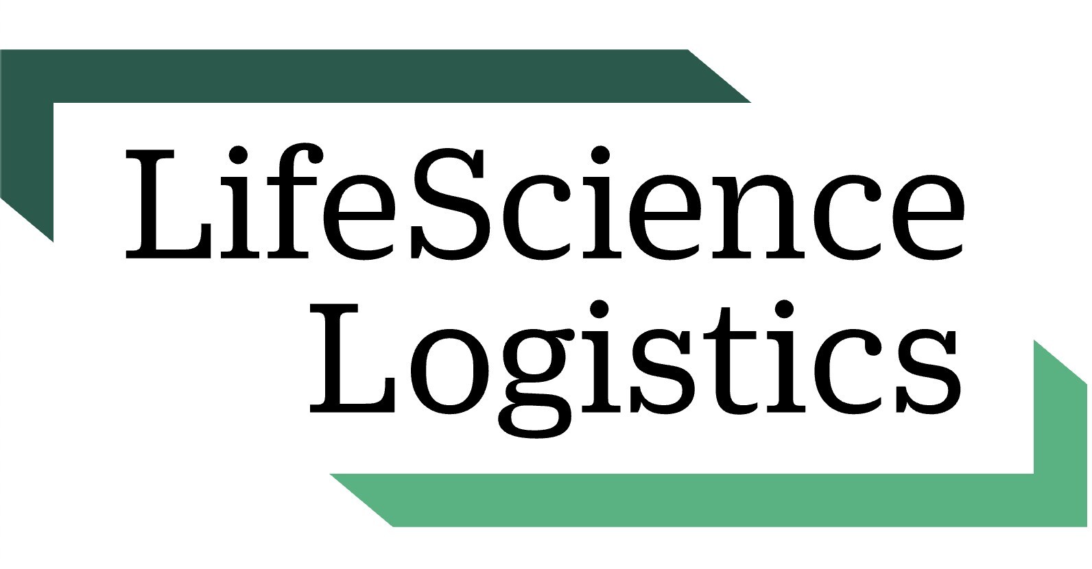 LifeScience Logistics Announces First Memphis Facility, Expanding National Footprint in ...