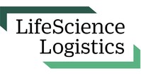 LifeScience Logistics Announces First Memphis Facility, Expanding ...