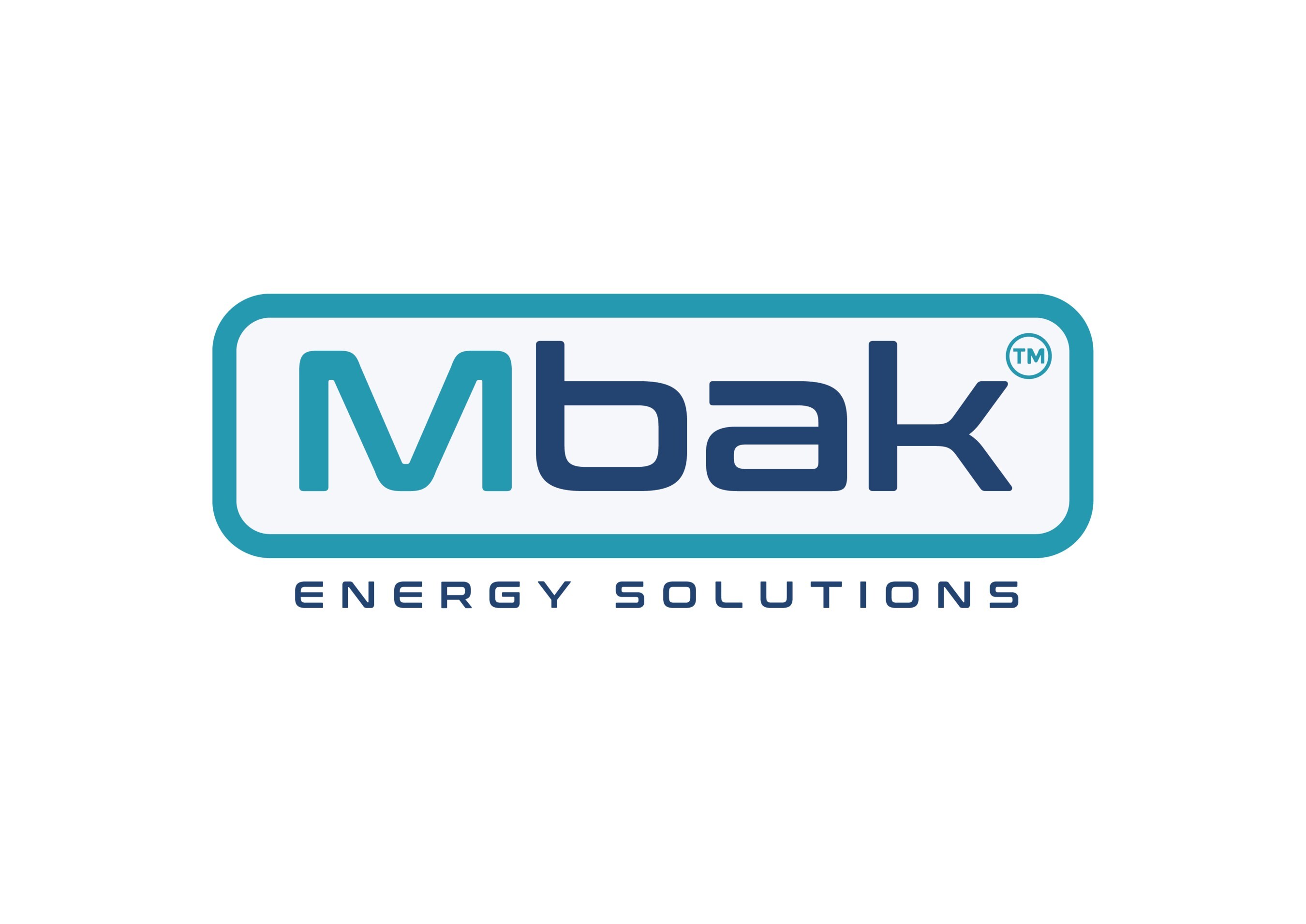 Alternet Systems Rebrands as MBAK, Targets 2000+ E-Taxi Deliveries