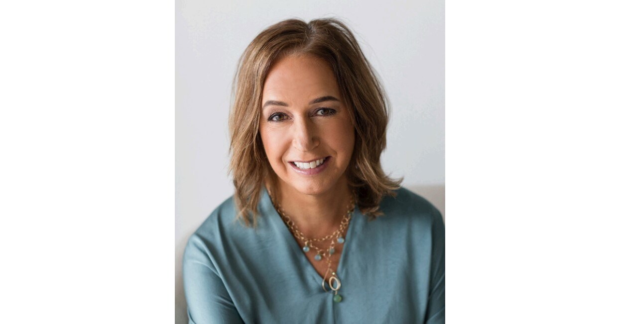 Finastra Strengthens Executive Team with Strategic Hires to Accelerate ...