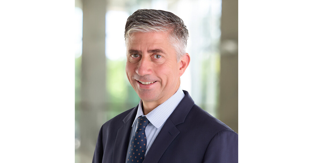 Hormel Foods Announces Elevation of John Ghingo to President; Jeffrey M ...
