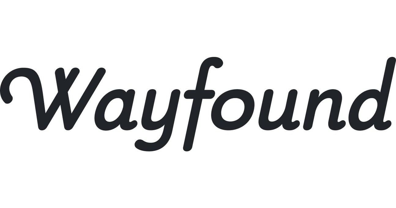 Wayfound is Now an AI Agent Monitoring Partner for Agentforce 3