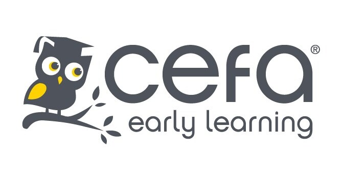 CEFA EARLY LEARNING CELEBRATES GRAND OPENING OF FIRST MISSISSAUGA LOCATION