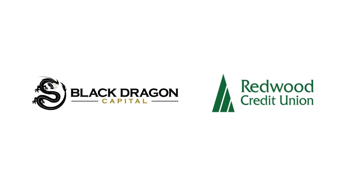 Capital Credit Union Logo