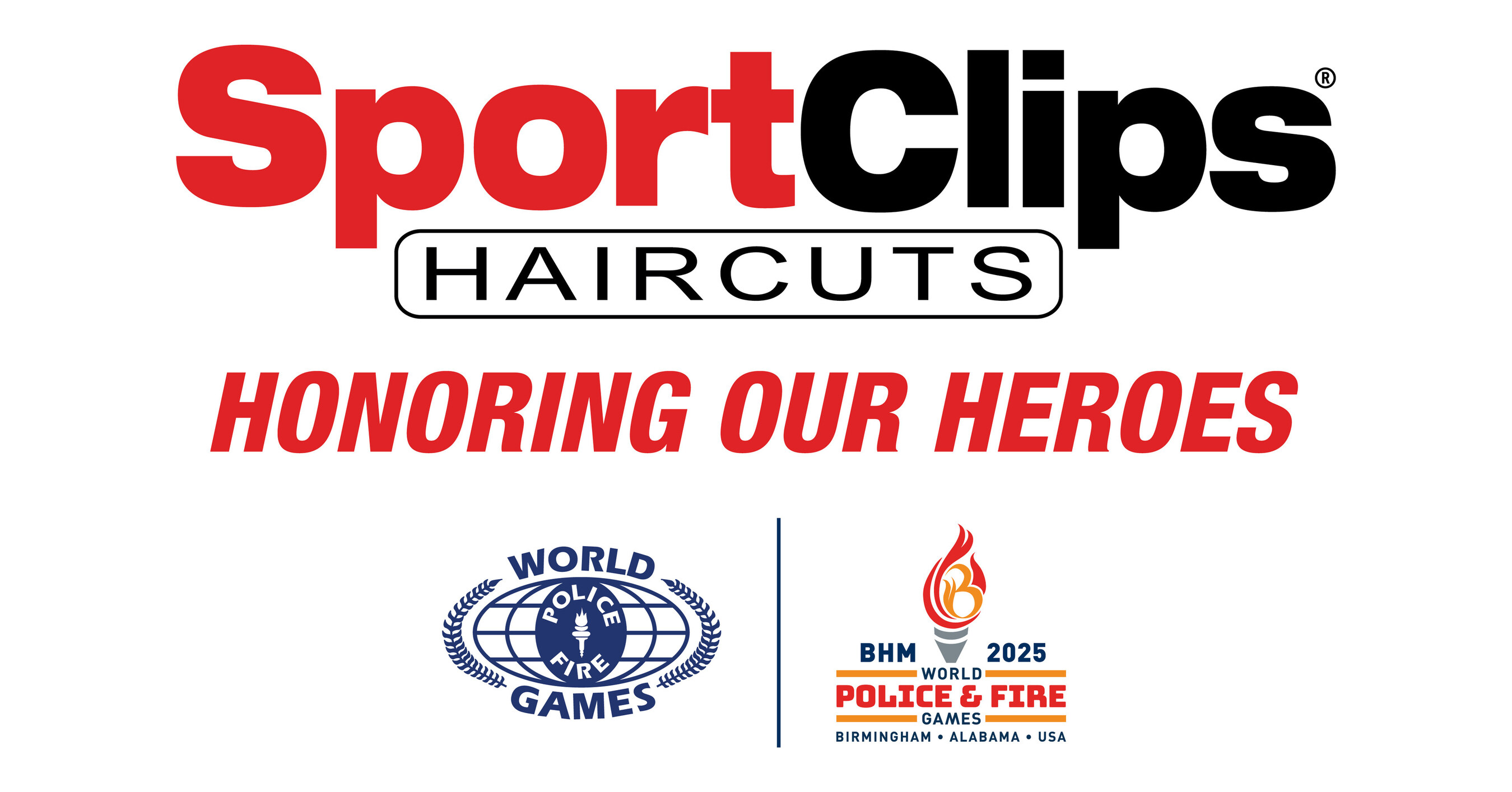 Sports Clips Haircuts Locations
