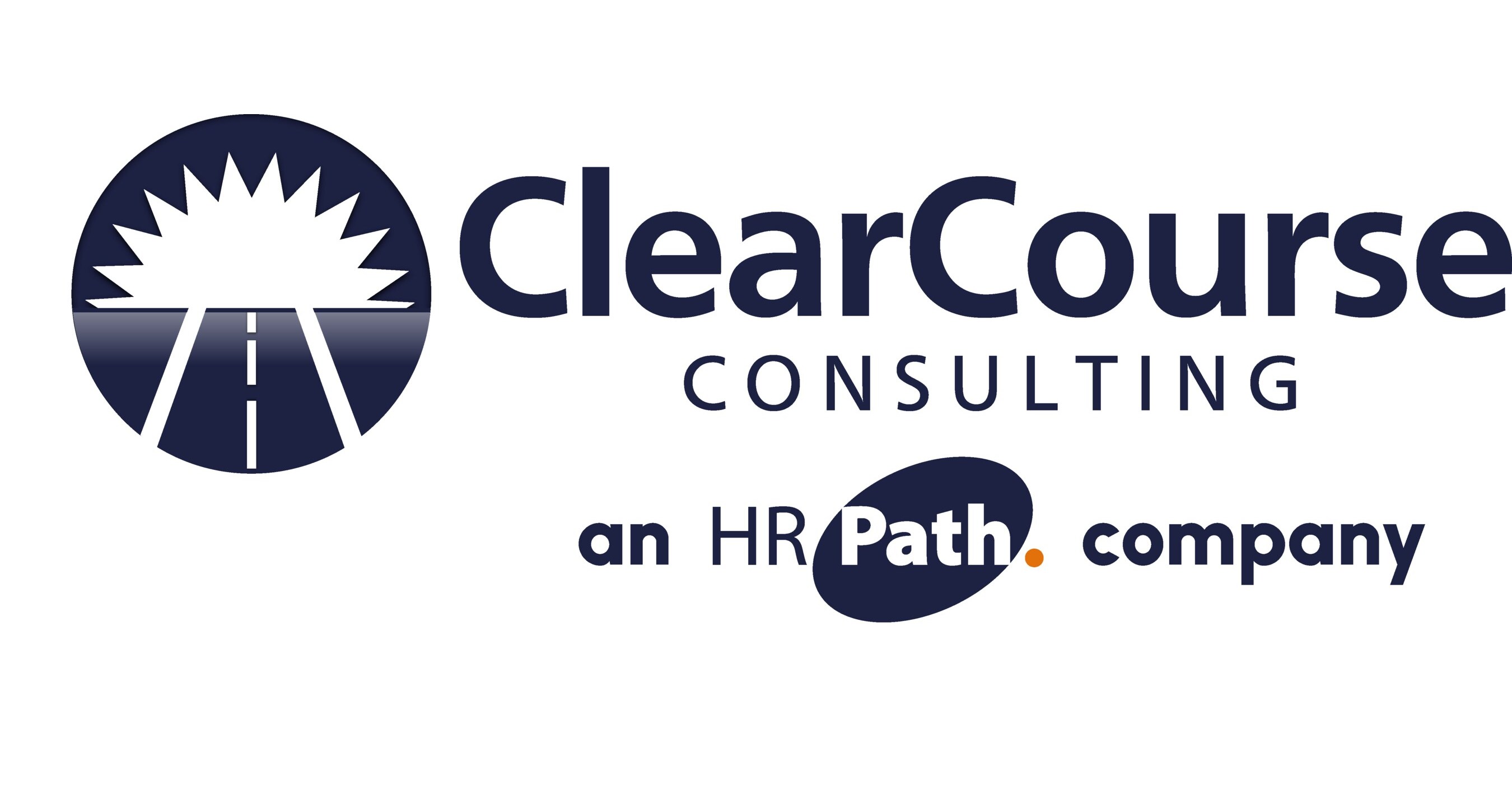 HR Path Expands U.S. Footprint with Acquisition of ClearCourse Consulting