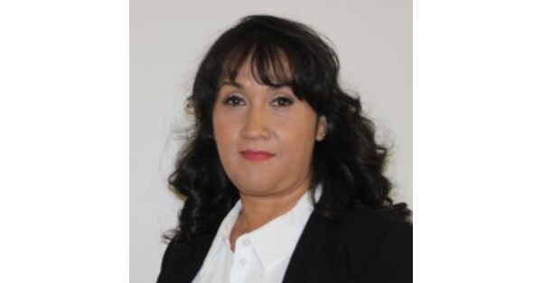 The Inner Circle acknowledges, M. Christina Garcia as a Pinnacle ...