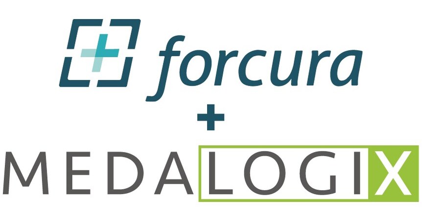 Forcura and Medalogix Unveil Integrated Technology to Elevate Home ...