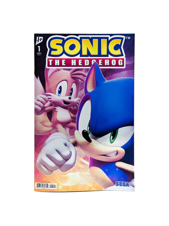 GalaxyCon Announces New Exclusive Foil, Graded, and Signed Variant ...