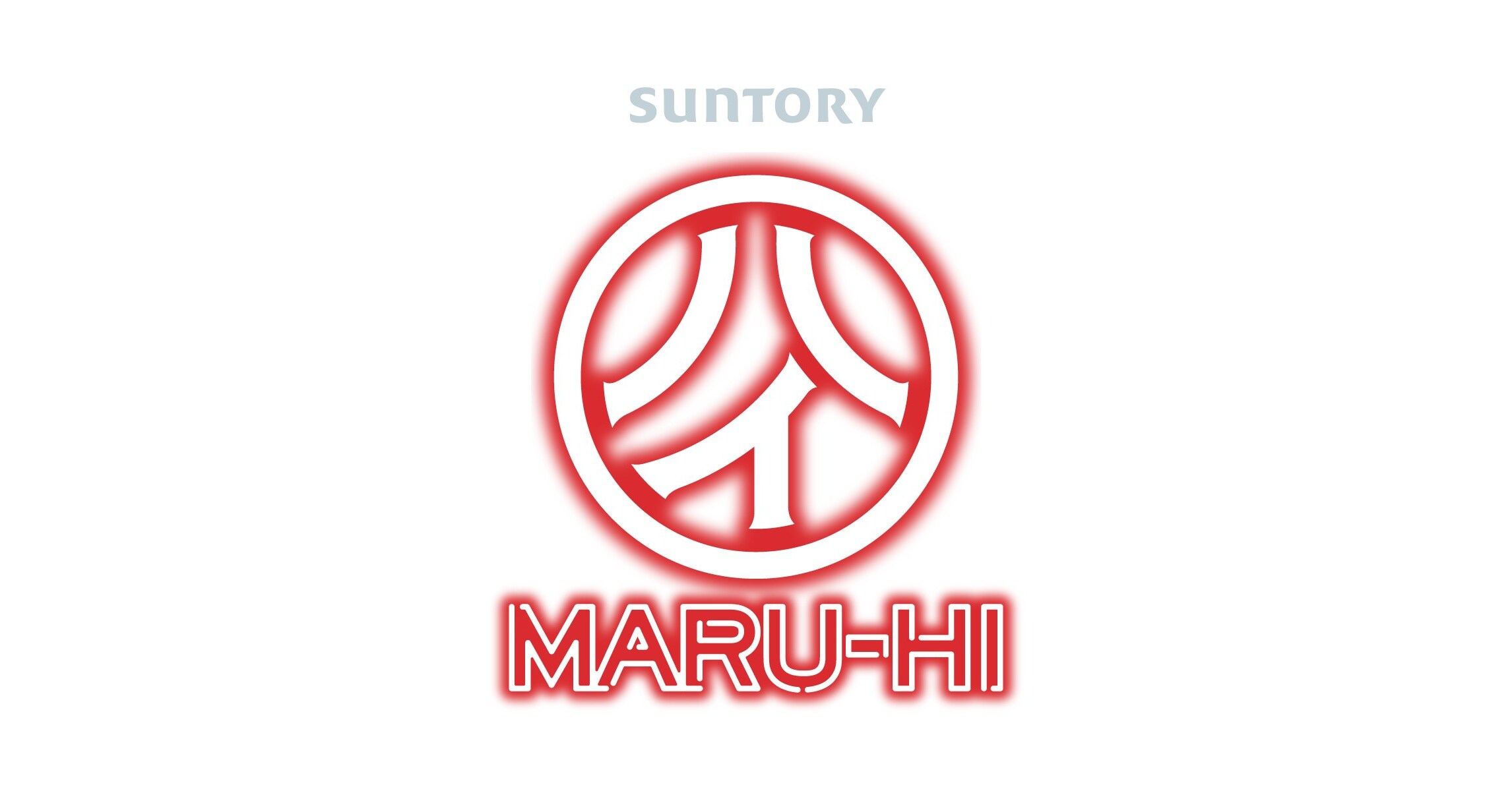 MARU-HI INTRODUCES FIRST VARIETY PACK, OFFERING FOUR JAPANESE-INSPIRED ...