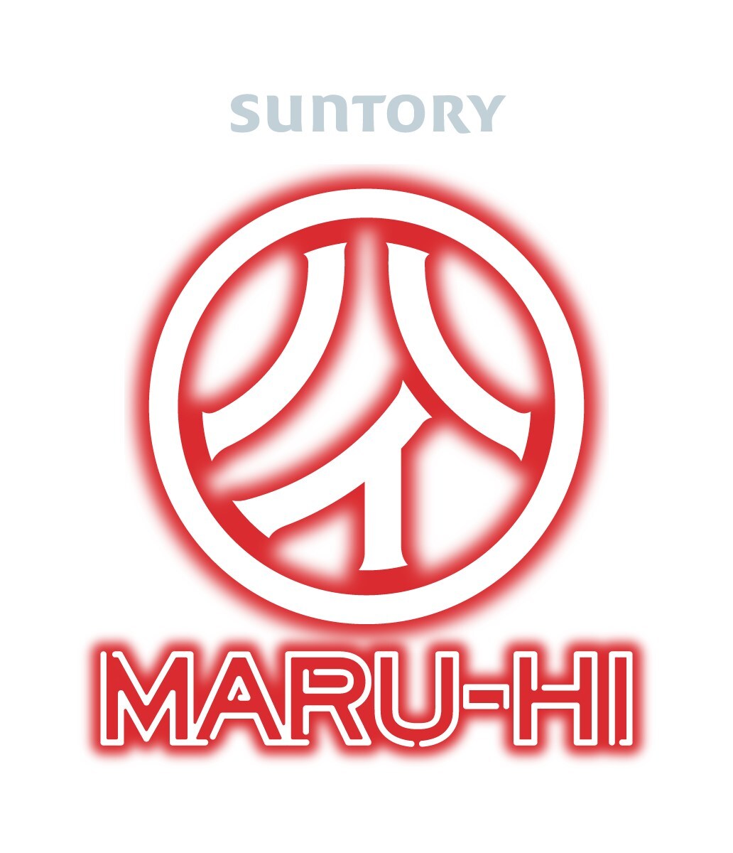 MARU-HI INTRODUCES FIRST VARIETY PACK, OFFERING FOUR JAPANESE-INSPIRED FLAVORS IN ONE CONVENIENT ...