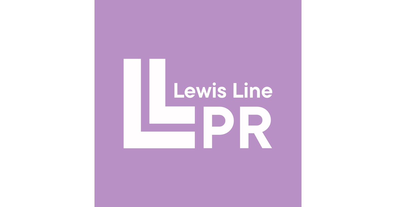Trailblazing Publicist Charlie Lewis Launches Lewis Line Public Relations