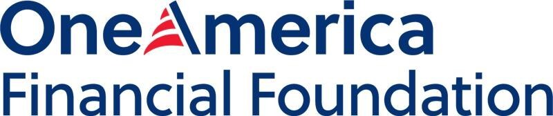OneAmerica Financial Foundation sponsors groundbreaking new PBS ...