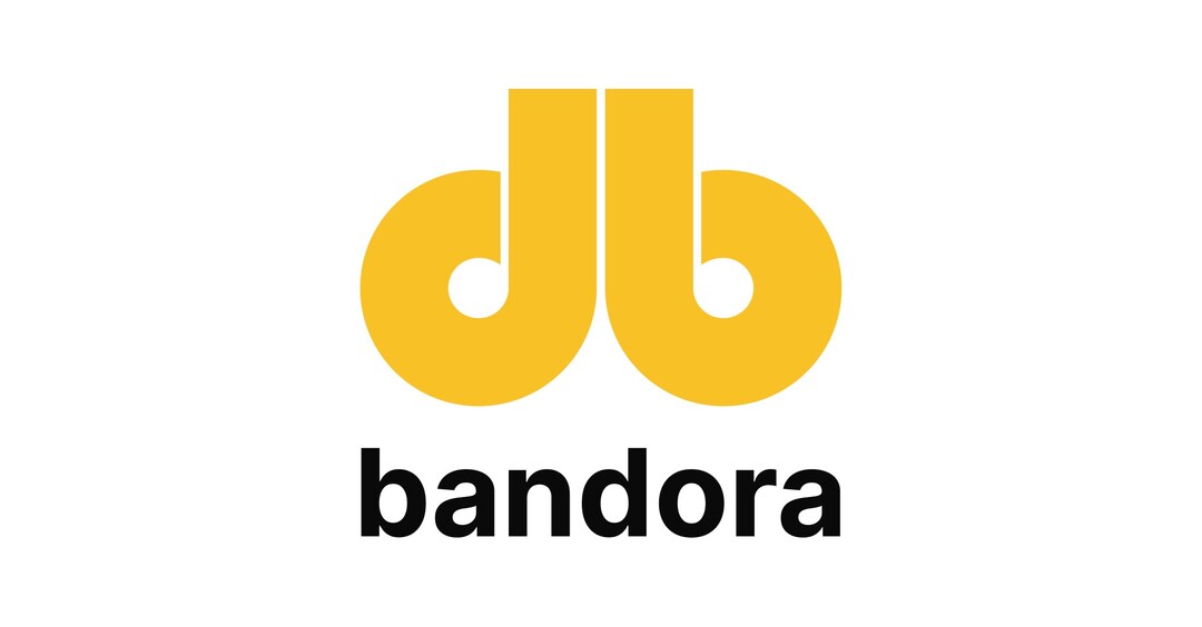 Bandora Wins Pitch Competition at CTA's CEO Summit