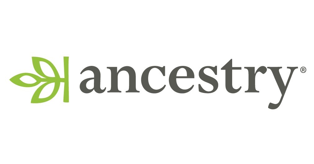 Ancestry Partners with the WWII Veterans History Project to Preserve ...