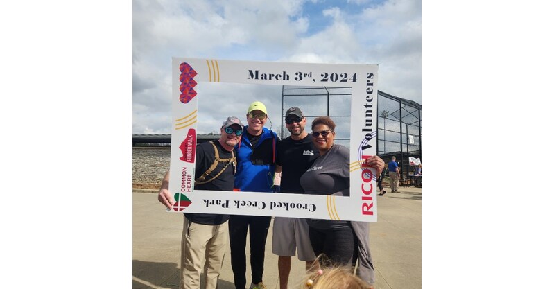Wesco Announces Wesco Cares Champion of the Year Award Winner and ...