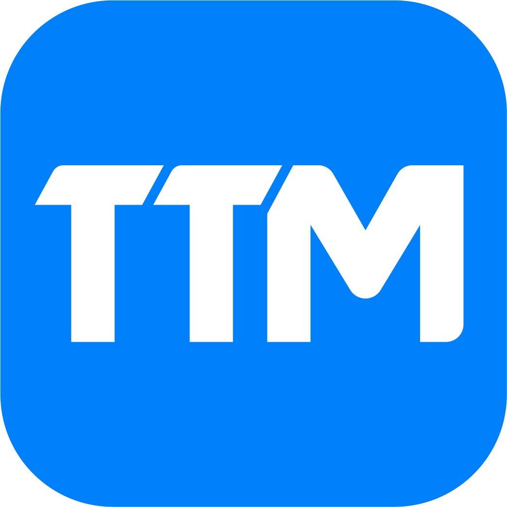 TestMart Board Chairman Dan Diefendorf steps into CEO position amid ...