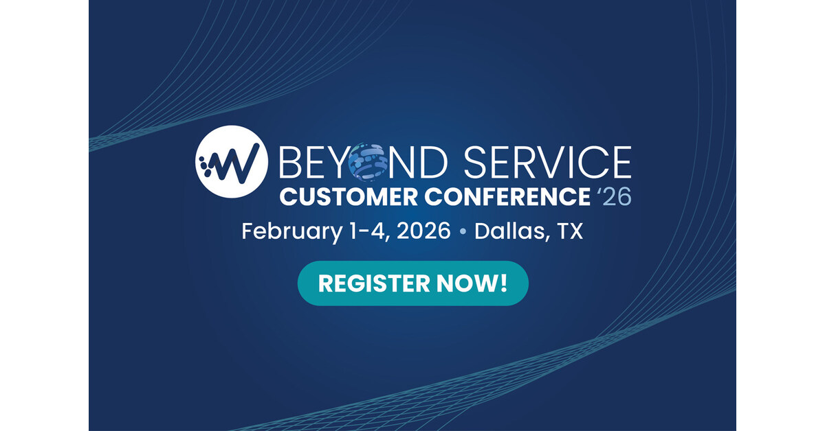 WorkWave Opens Registration and Announces Keynote Speaker for its ...
