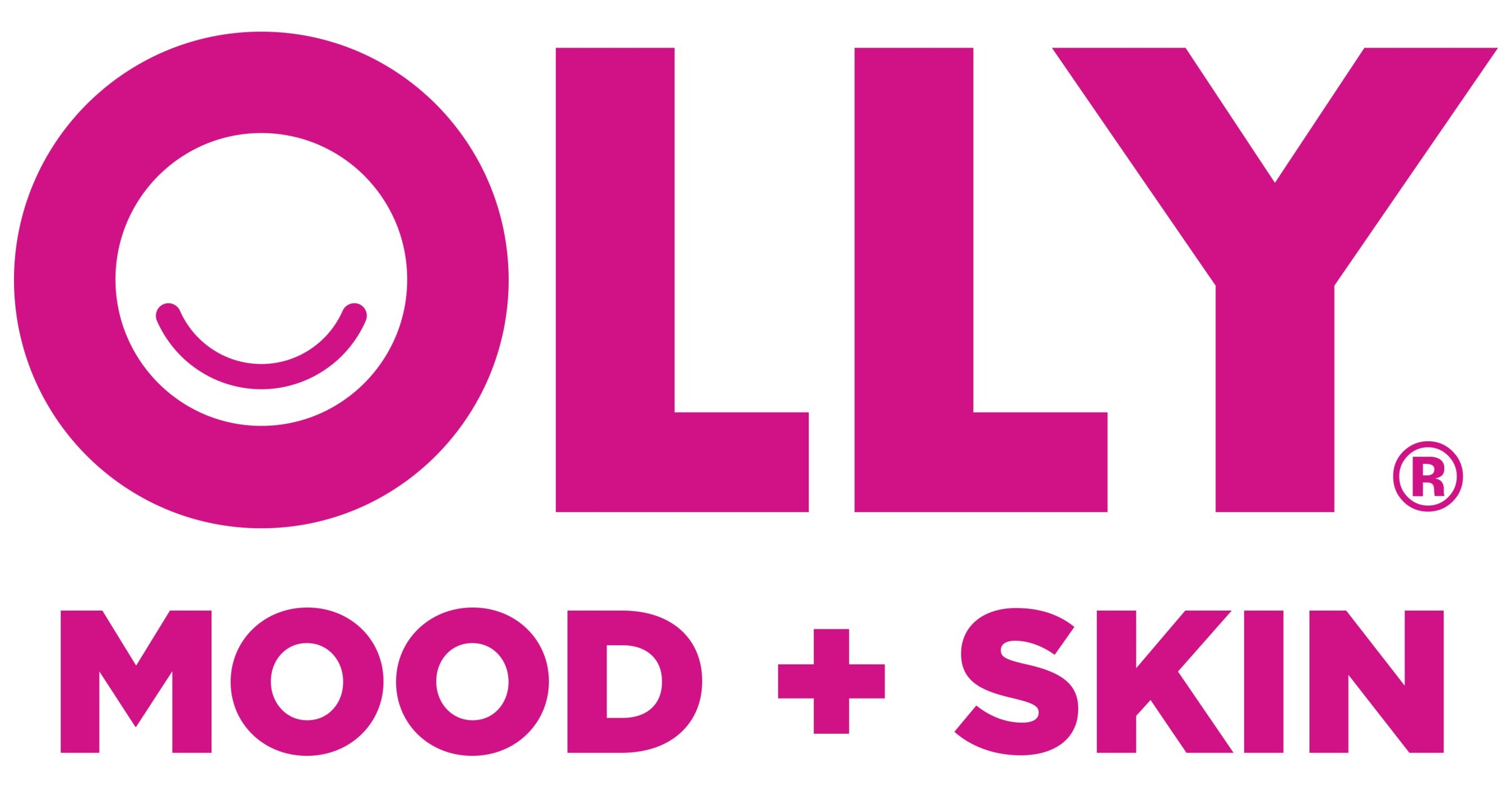 OLLY Vitamins Launches Science-Backed Personal Care Line OLLY Mood + Skin