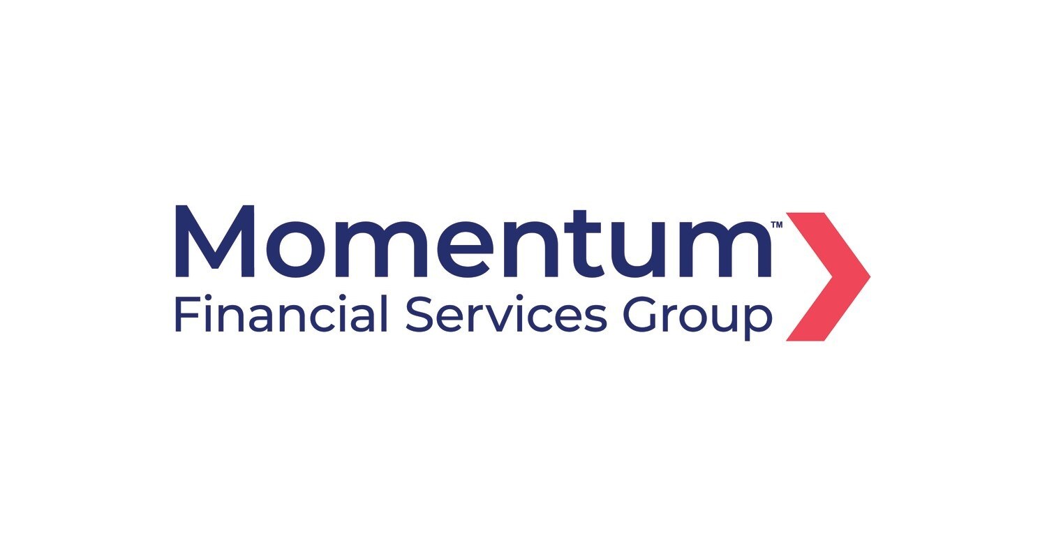 Momentum Financial Services Group Secures C$657.9 Million Loan Facility Renewal with Ares ...