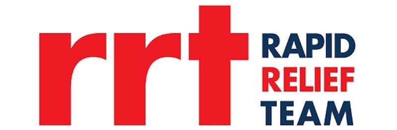 Rapid Relief Team Reflects on Joining National Police Week 2025