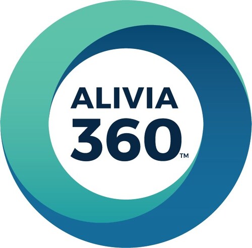 Alivia Analytics Debuts Alivia 360™ Platform With Early Fraud, Waste ...