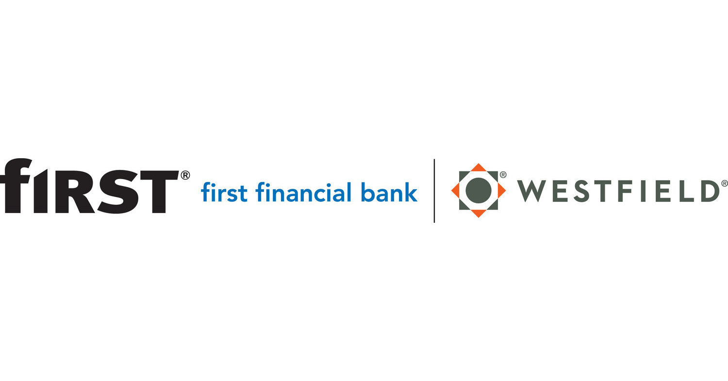 First Financial Bancorp and Westfield Jointly Announce First Financial ...
