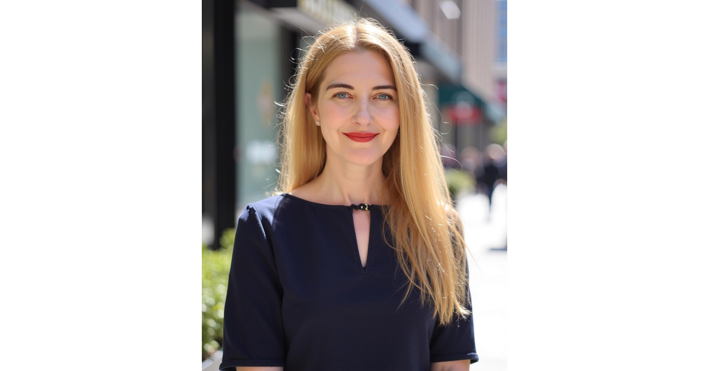 Authenticom Doubles Down on Growth, Welcomes Dawn Romvari to Lead Demand Gen Strategy