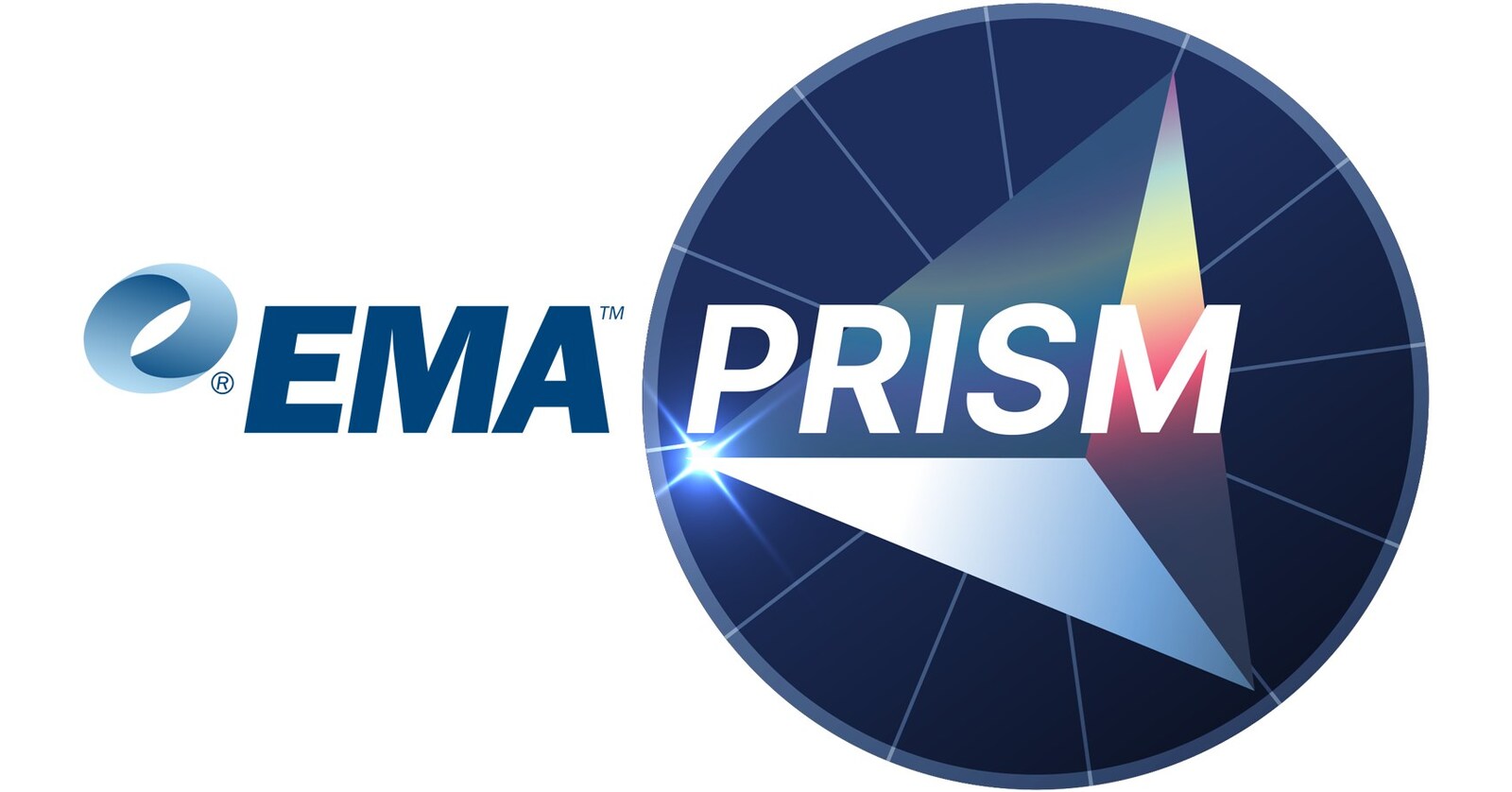 New EMA™ PRISM Report Evaluates 16 Leading Microsegmentation Solutions