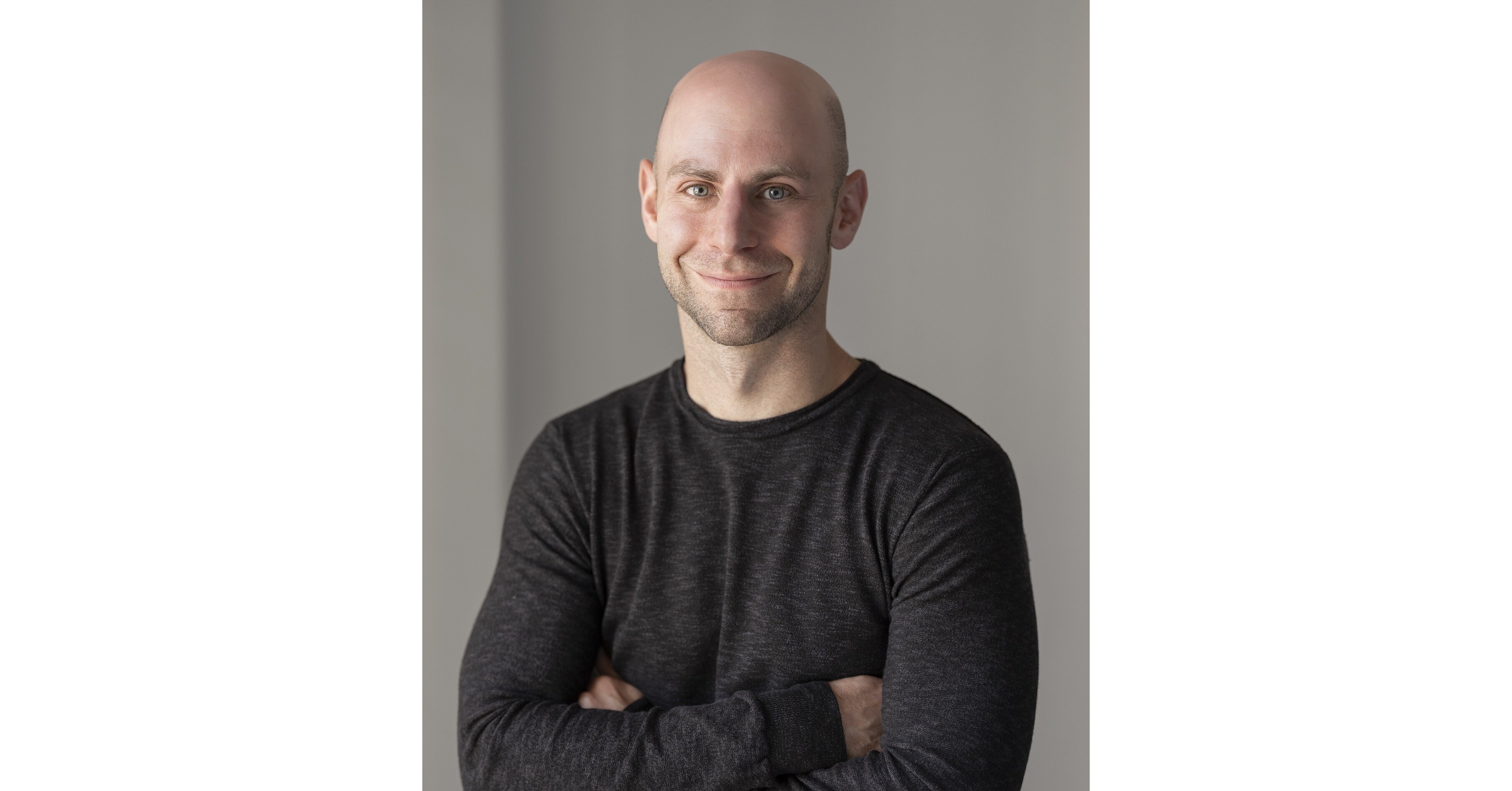 New York Times Bestselling Author and Leading Organizational ...