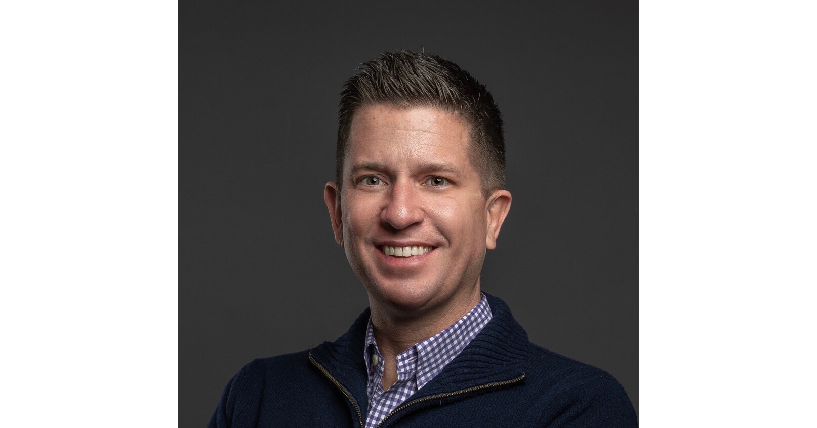 Signature Wealth Group Names Bary Dedge as President, Introduces ...