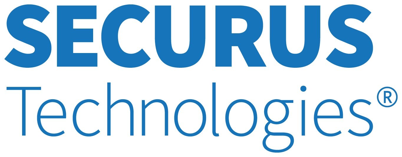 Securus Technologies Spotlights Technology's Vital Role in Enhancing ...
