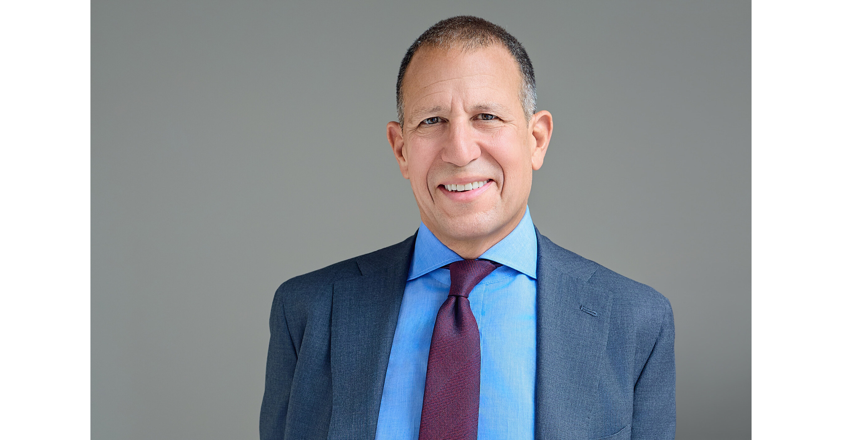 Northwestern Mutual Announces New Board of Trustees Appointments