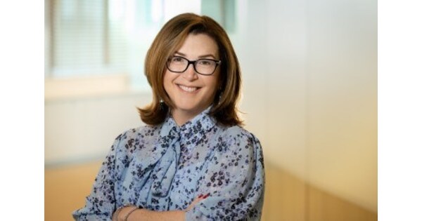 Northwestern Mutual Announces New Board of Trustees Appointments