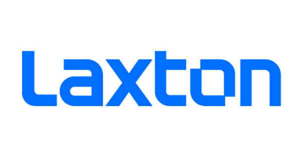 Laxton joins forces with DNP to build the world's leading identity ...